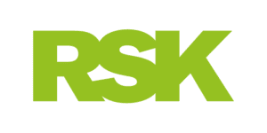 A leading renewable energy sector contractor - CX Energy