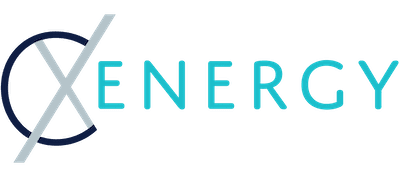 A leading provider of renewable energy and low carbon solutions